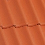 Bramac - Fous Střechy s.r.o